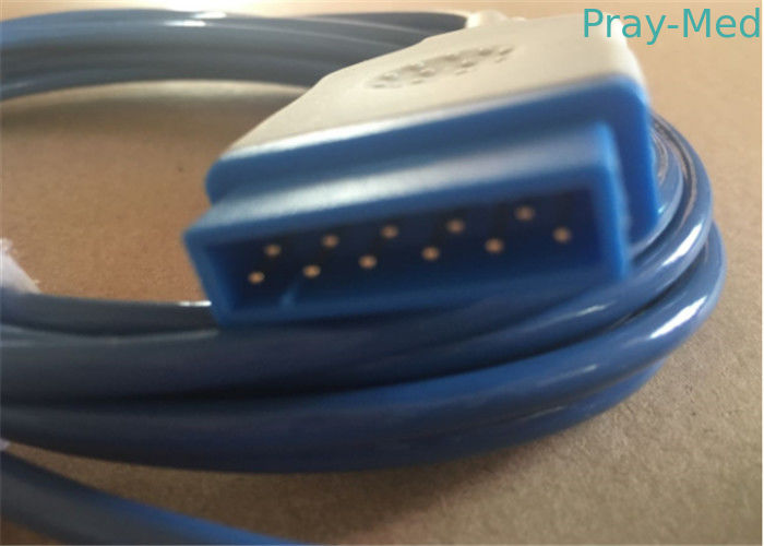 GE Marquette Masimo Pulse Oximeter Sensors, Medical Masimo Pulse Ox Probes