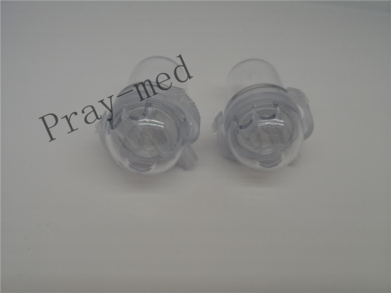 Adult Mindray Dryline Water Trap Dengan Sampling Line 51mm Diameter ...